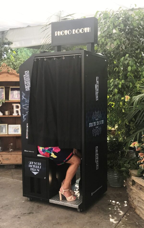 Party Games Rentals Vancouver | Houle Games & Entertainment