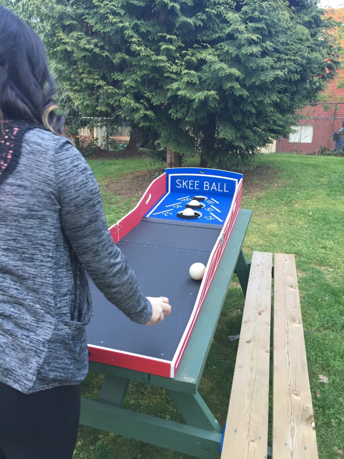 Party Games Rentals Vancouver | Houle Games & Entertainment